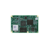 NXP i.MX93 System-on-Module Cortex-A55 AXON SOM with Yocto, Linux Source code - AXON-IMX93 ...
