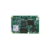 NXP i.MX93 System-on-Module Cortex-A55 AXON SOM with Yocto, Linux Source code - AXON-IMX93 ...