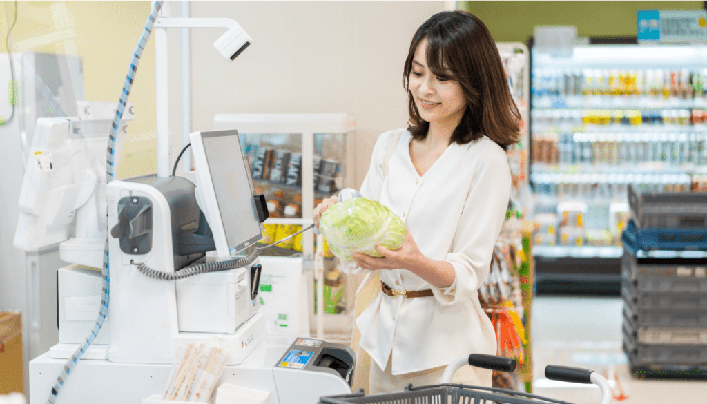 FPD-Link III Cameras – Working Principle and Applications in Embedded ...