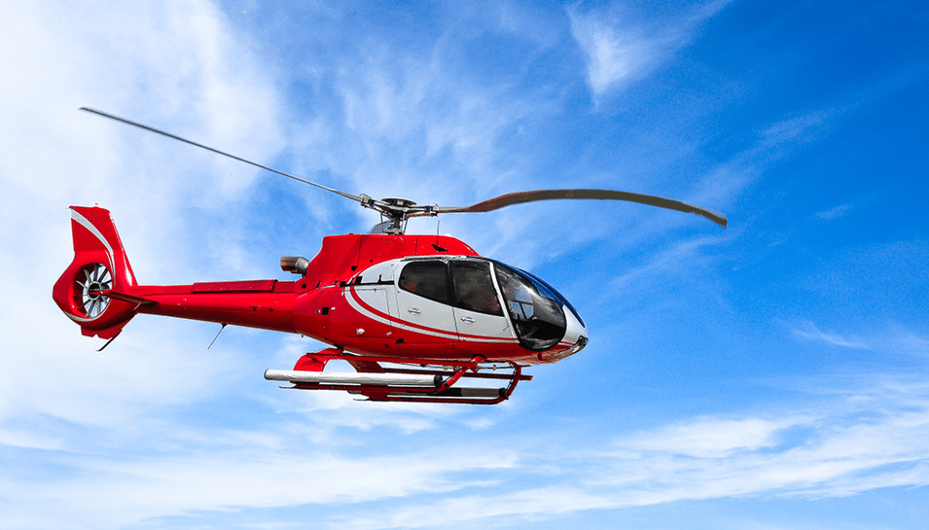 Global Shutter vs. Rolling Shutter in Embedded Vision - TechNexion