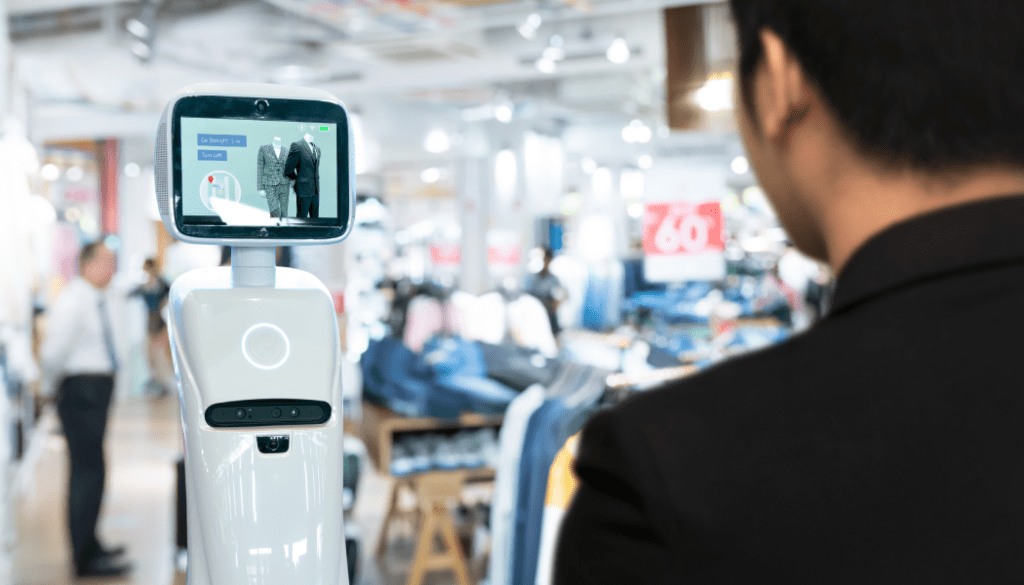 High-resolution Embedded Cameras – Enabling OCR Applications - TechNexion