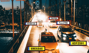 FPD-Link III Cameras – Working Principle and Applications in Embedded Vision - TechNexion