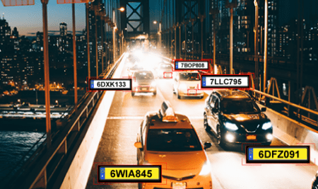 FPD-Link III Cameras – Working Principle and Applications in Embedded Vision - TechNexion