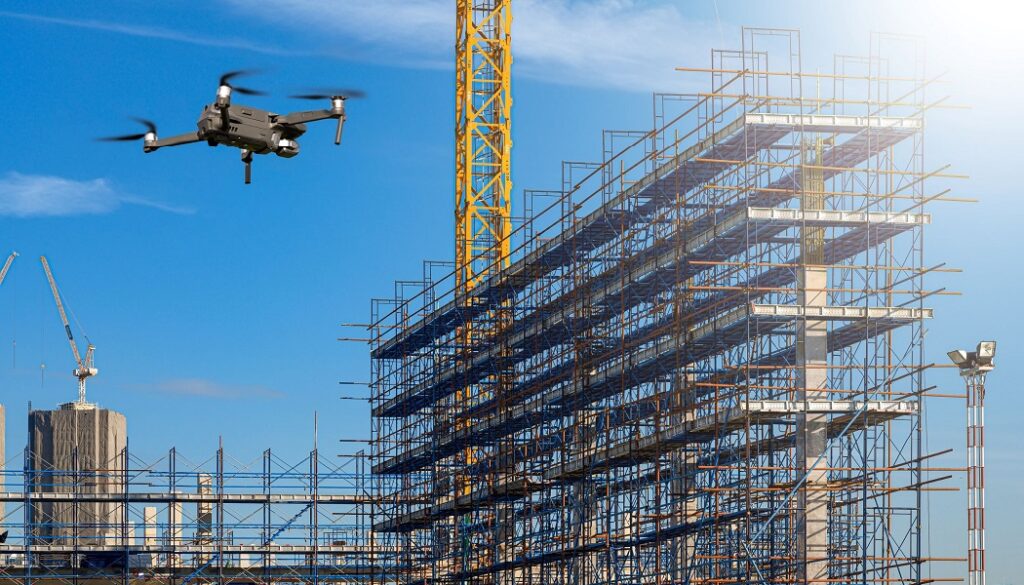 FPD-Link III Cameras – Working Principle and Applications in Embedded Vision - TechNexion