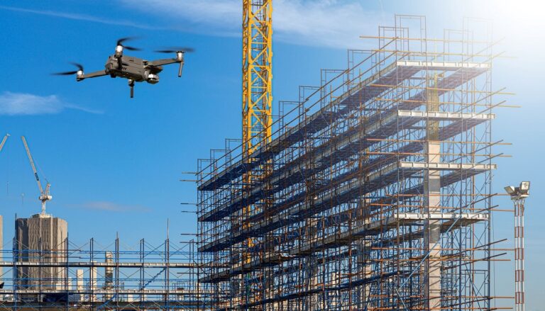 What is a camera interface? What is its relevance in embedded vision ...