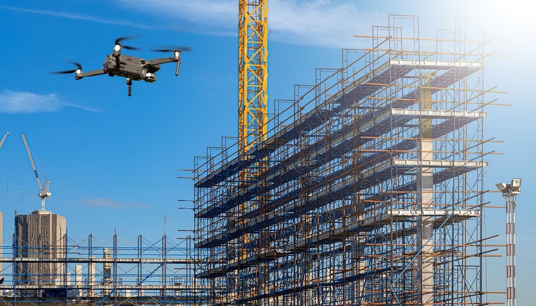 Global Shutter vs. Rolling Shutter in Embedded Vision - TechNexion