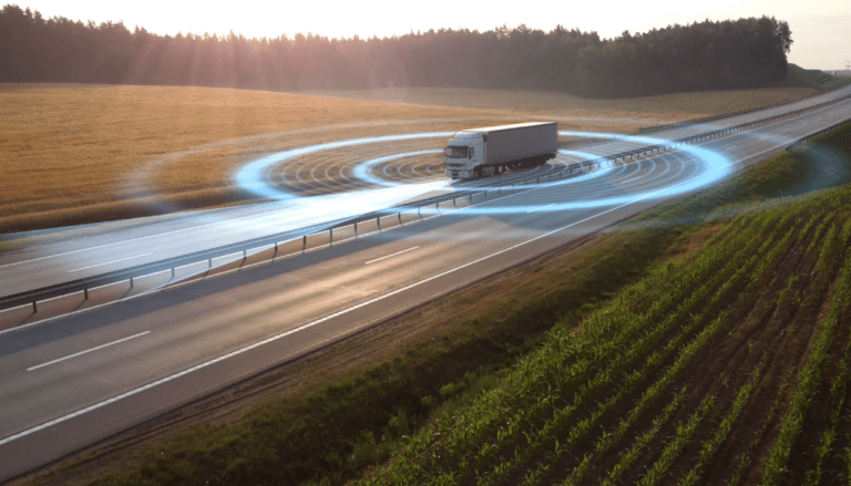 FPD-Link III Cameras – Working Principle and Applications in Embedded Vision - TechNexion