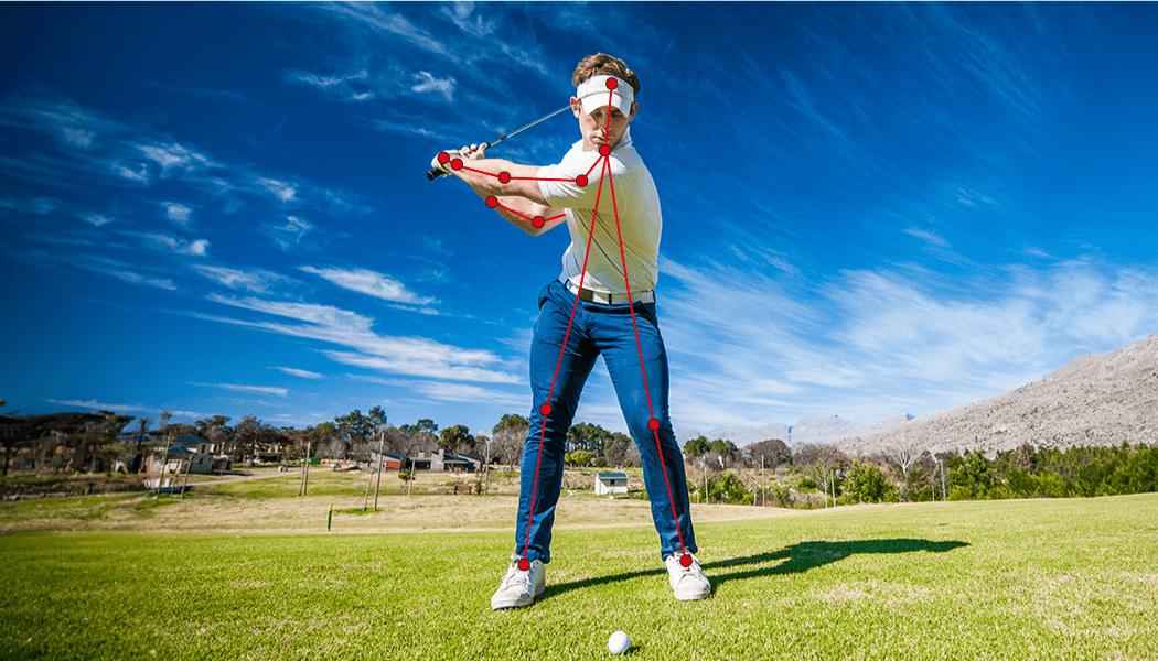 IR-Cut Filter in Embedded Vision - TechNexion