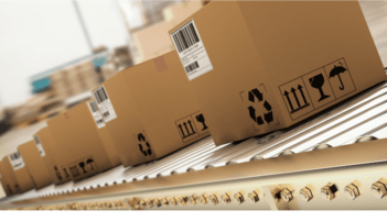 Monochrome Camera vs. Color camera: All You Need to Know - TechNexion