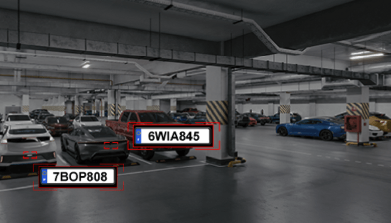 H.264 vs. MJPEG in Embedded Vision – All You Need to Know - TechNexion