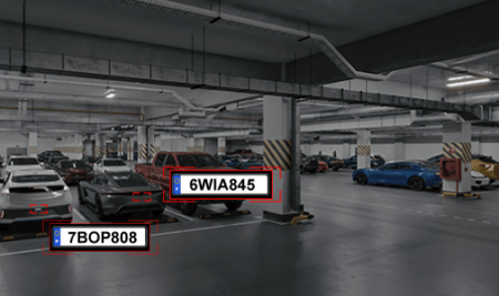 MIPI Cameras – Definition, Types and Applications - TechNexion