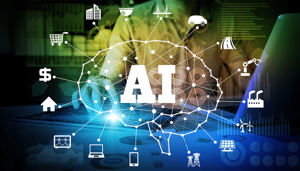 RGB cameras: Definition, components, and integration - TechNexion