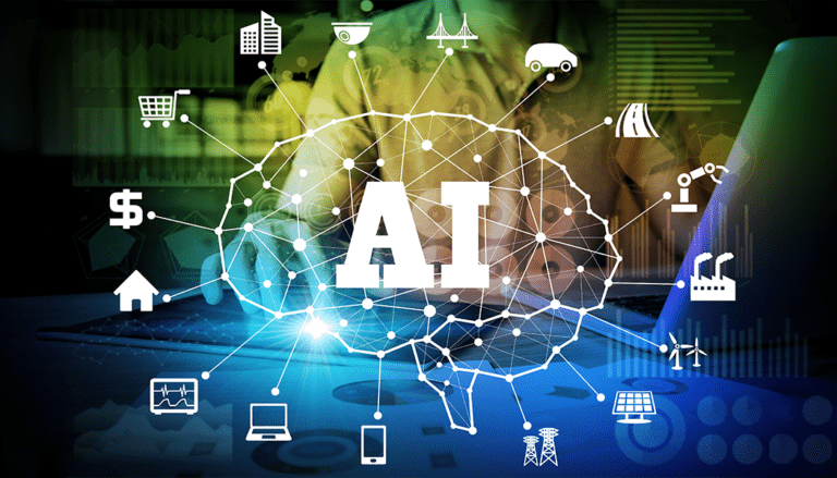 What is a camera interface? What is its relevance in embedded vision ...