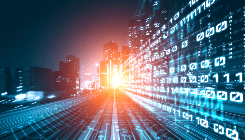 H.264 vs. MJPEG in Embedded Vision – All You Need to Know - TechNexion