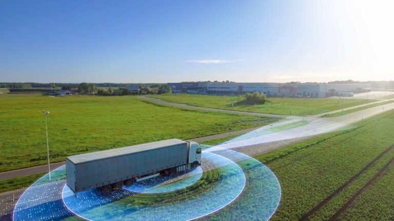 Low Latency Cameras: the Relevance of Low Latency Streaming in Embedded Vision - TechNexion