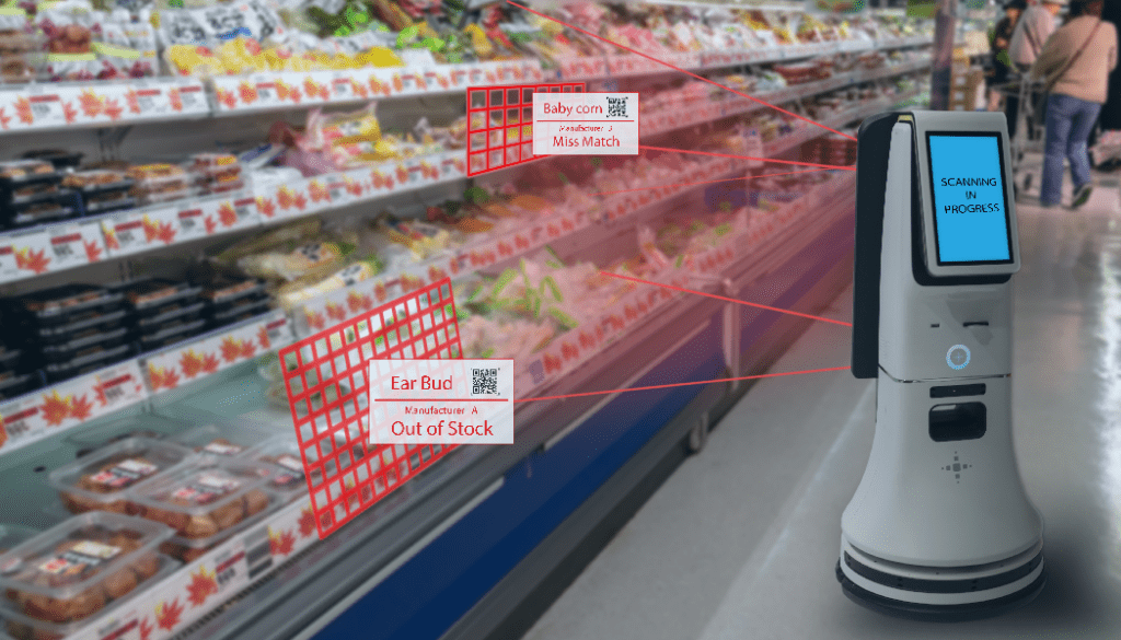 Embedded Vision vs. Machine Vision – Everything You Need to Know ... Embedded Vision vs. Machine Vision – Everything You Need to Know ...