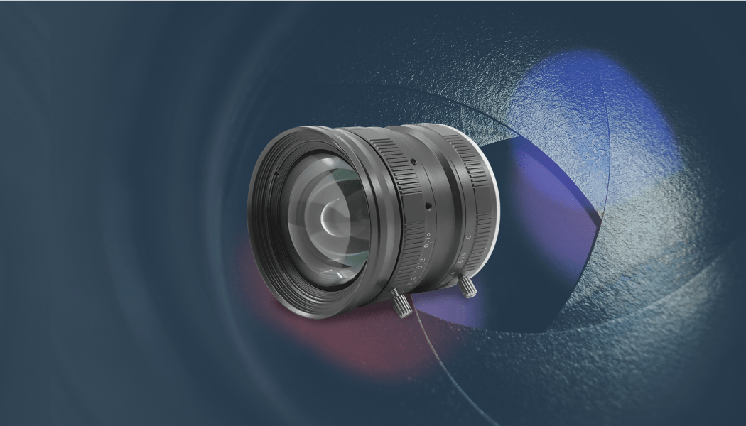 Global Shutter vs. Rolling Shutter in Embedded Vision - TechNexion