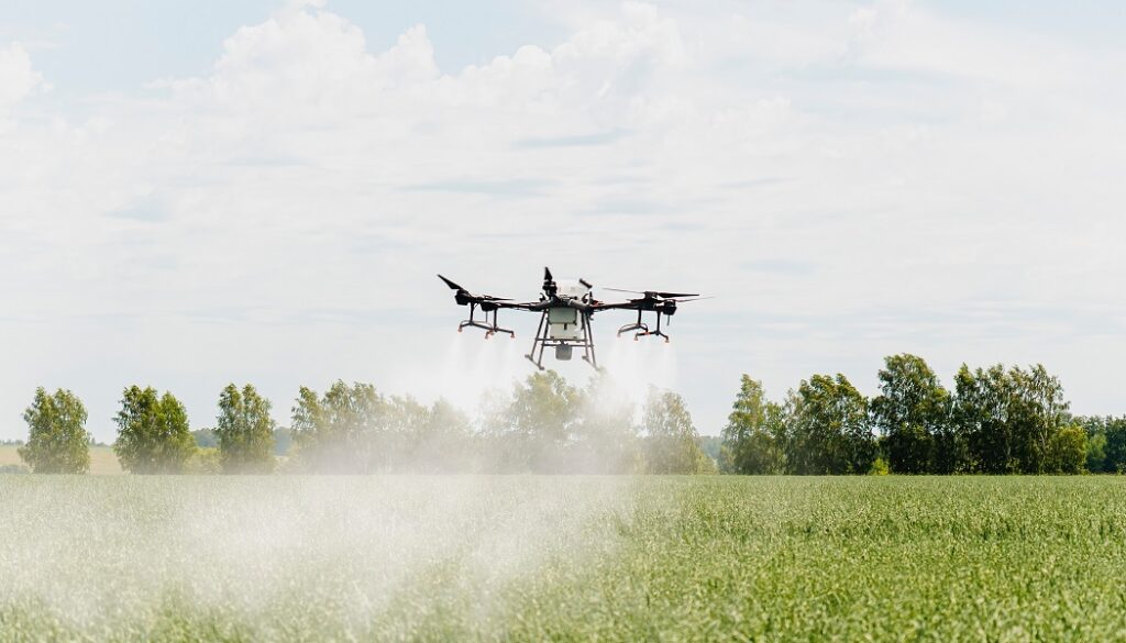 FPD-Link III Cameras – Working Principle and Applications in Embedded Vision - TechNexion