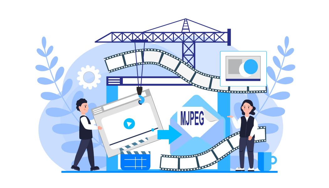 Global Shutter vs. Rolling Shutter in Embedded Vision - TechNexion