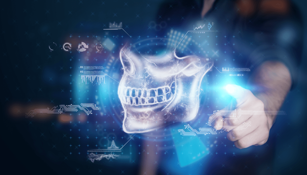 Multi-camera 3D Scanning in Medical Applications Using Embedded Cameras ...