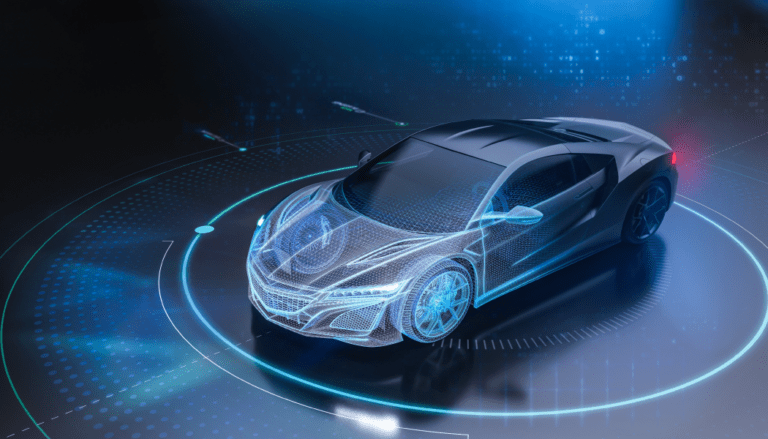 3d Photogrammetry In Commercial Applications Using Rgbd Cameras Technexion