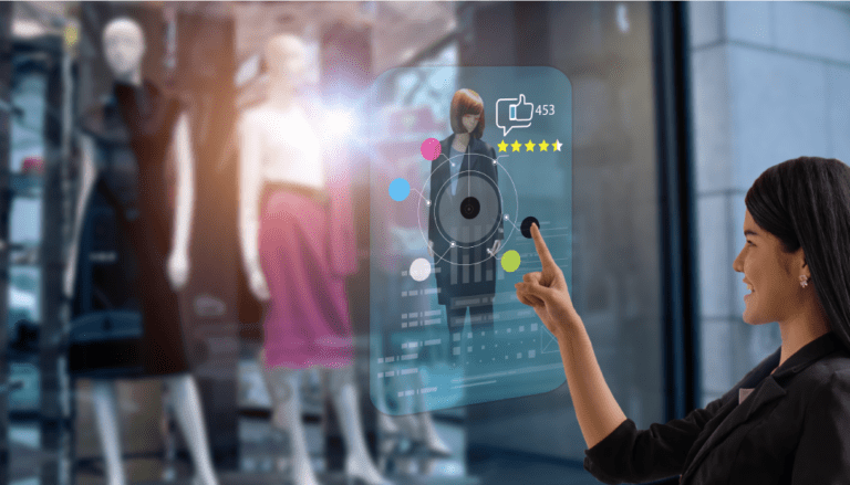 FPD-Link III Cameras – Working Principle and Applications in Embedded Vision - TechNexion