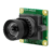 onsemi AR0234 2.3MP Global Shutter Image Sensor - TEVS-AR0234 - TechNexion