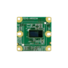 onsemi AR0234 2.3MP Global Shutter Image Sensor - TEVS-AR0234 - TechNexion