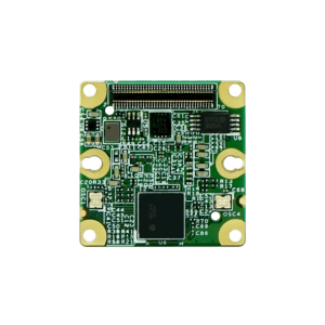 onsemi AR0822 8MP 4K Rolling Shutter Image Sensor - TEVS-AR0822 - TechNexion