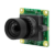 onsemi AR1335 13MP Rolling Image Sensor - TEVS-AR1335 - TechNexion