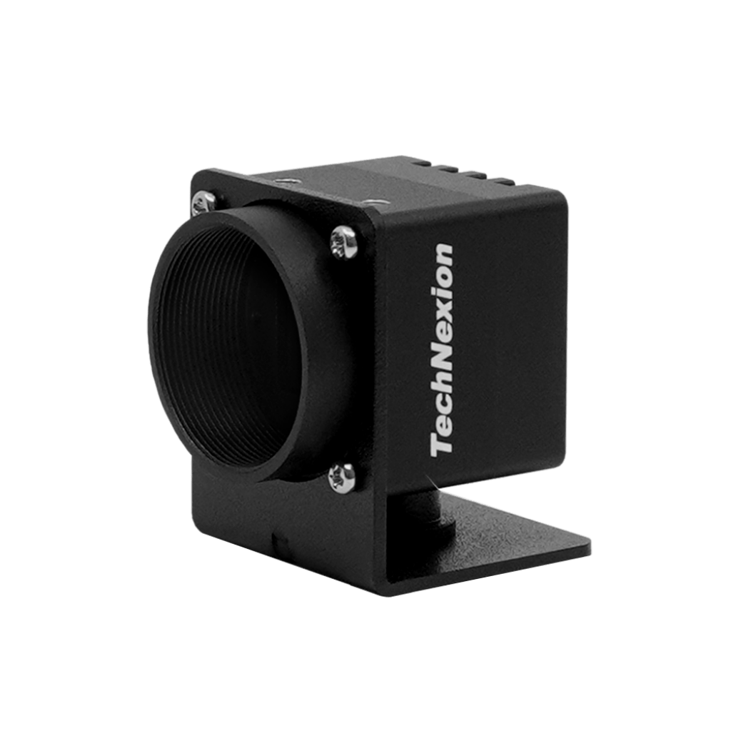 A-Mount bracket for TechNexion USB3 cameras. - 300-MOUNT-BRACKET ...