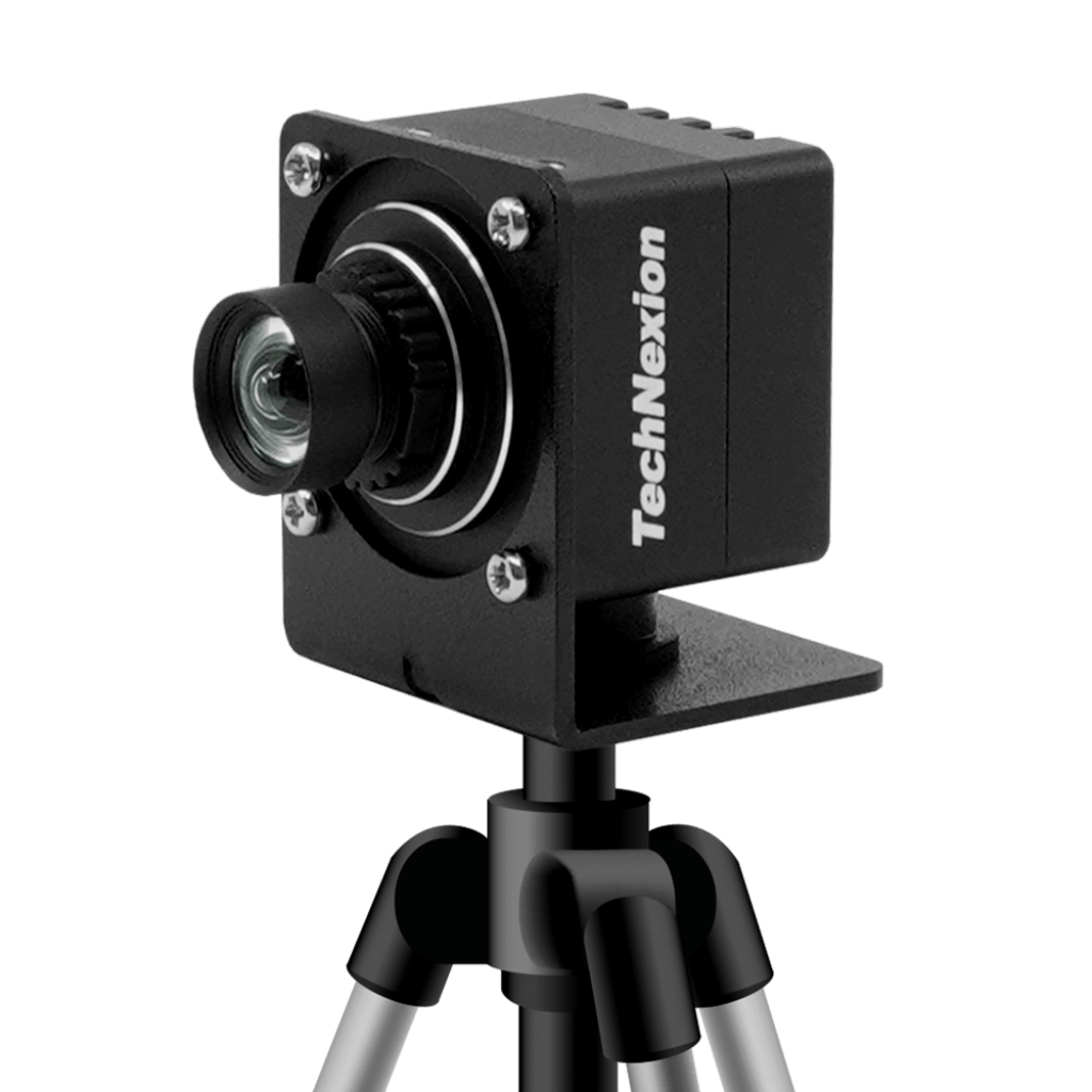 A-Mount bracket for TechNexion USB3 cameras. - 300-MOUNT-BRACKET ...