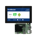 NXP i.MX8M Mini System-on-Module Starting Kit with Cortex-A53 PICO SOM Yocto, Linux, Android ...