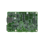 NXP i.MX8M Mini System-on-Module Starting Kit with Cortex-A53 PICO SOM ...