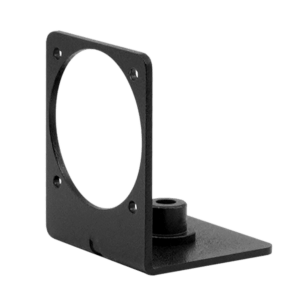 A-Mount bracket for TechNexion USB3 cameras. - 300-MOUNT-BRACKET ...