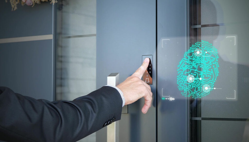 F-number and its importance in embedded cameras - TechNexion