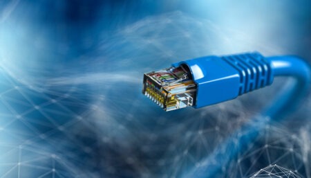 What is a camera interface? What is its relevance in embedded vision ...