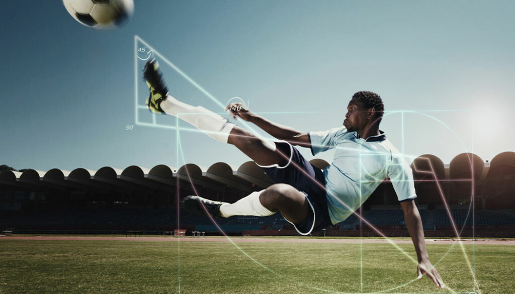 RGB cameras: Definition, components, and integration - TechNexion