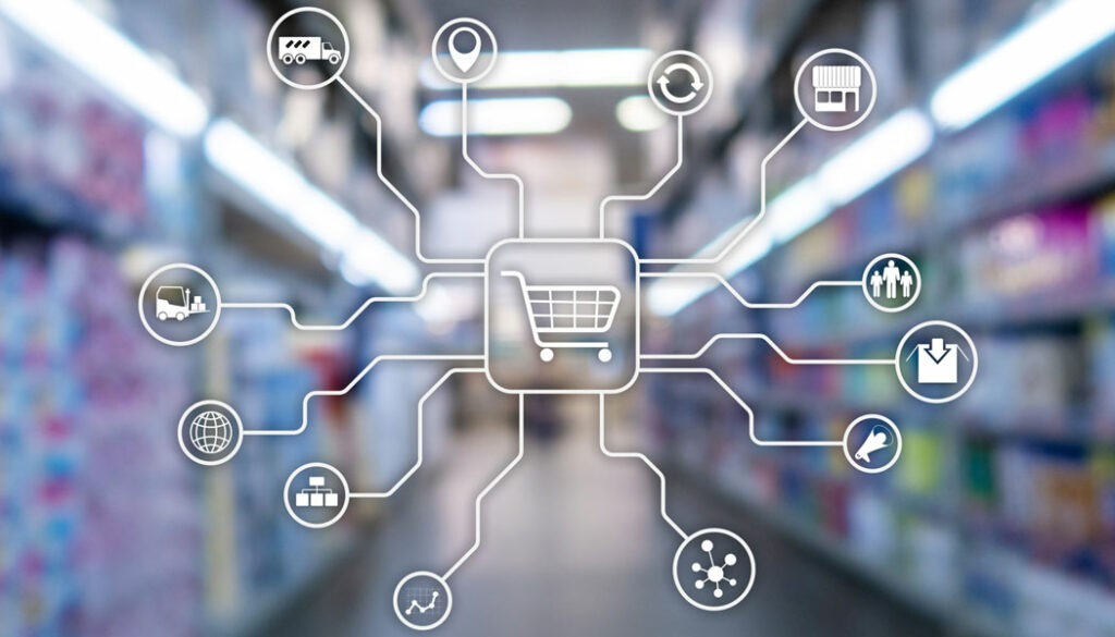 RGB cameras: Definition, components, and integration - TechNexion