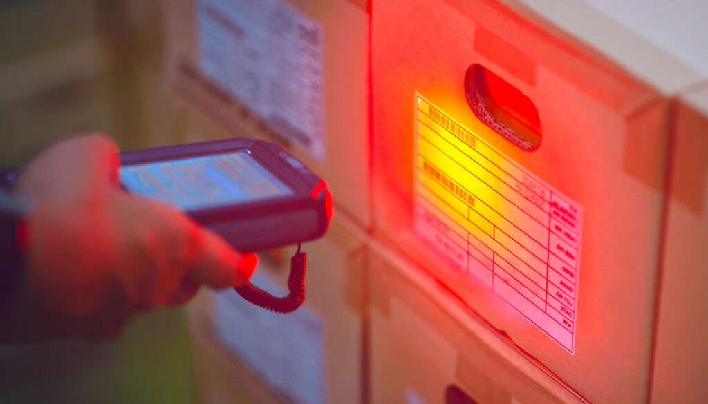 RGB cameras: Definition, components, and integration - TechNexion