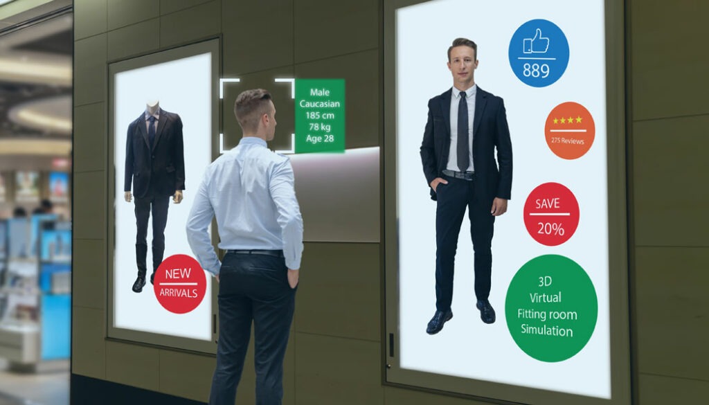 RGB cameras: Definition, components, and integration - TechNexion