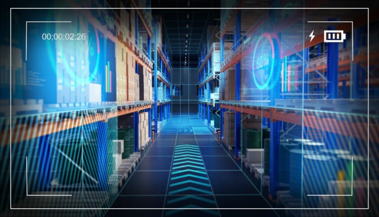 Lens Vignetting – Everything You Need to Know - TechNexion