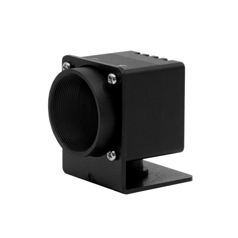 A-Mount bracket for TechNexion USB3 cameras. - 300-MOUNT-BRACKET ...