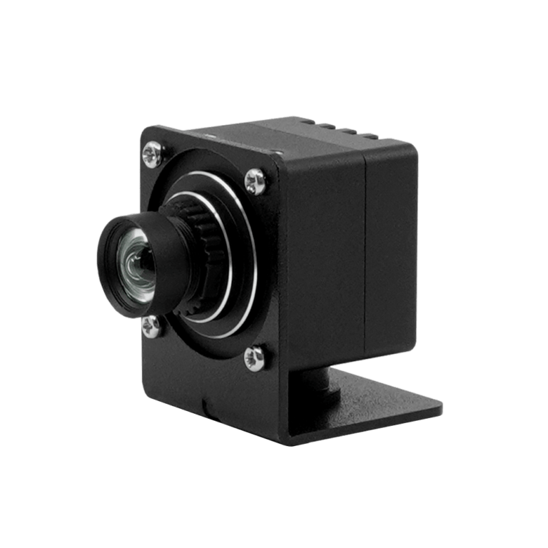 A-Mount bracket for TechNexion USB3 cameras. - 300-MOUNT-BRACKET ...