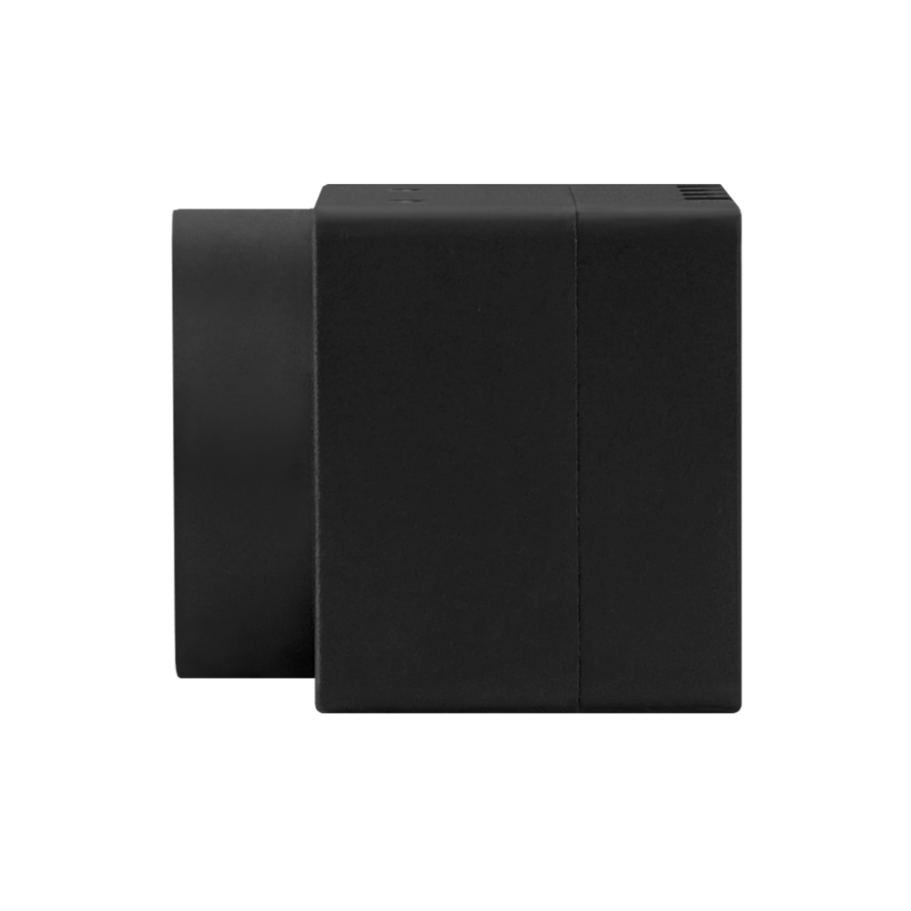 USB3 Type-C Enclosed Camera with onsemi AR1335 13MP Rolling Shutter ...