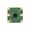 onsemi AR1335 13MP Rolling Image Sensor - TEVS-AR1335 - TechNexion