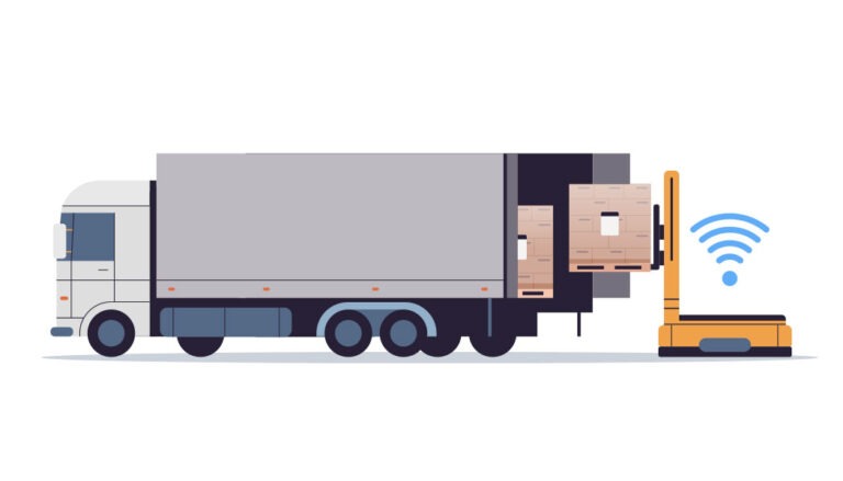 What is LiDAR? How does it work with embedded cameras? - TechNexion