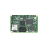 NXP i.MX93 System-on-Module Cortex-A55 AXON SOM with Yocto, Linux Source code - AXON-IMX93 ...