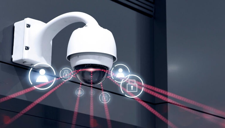 MIPI Cameras vs. USB Cameras – What to Choose for Your Vision System ...