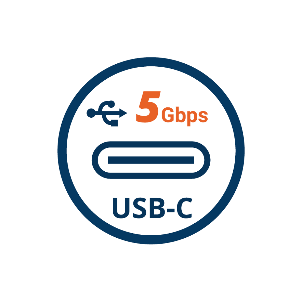 USB Vision - TechNexion
